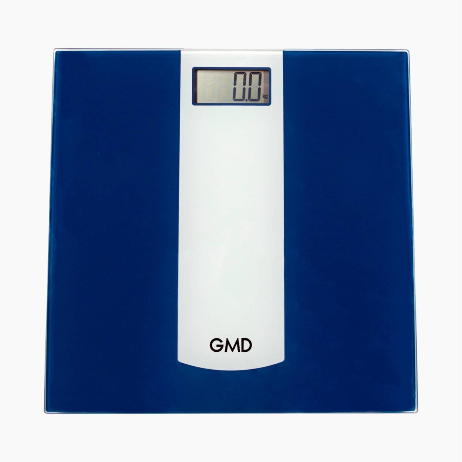 BALANZA DIGITAL DE PESO CORPORAL KORPUS 200 – GMD - Servimed Colombia